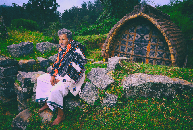 About us – Creating Joy India